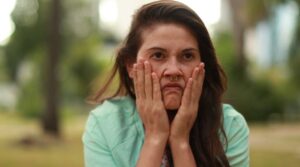 10 Signs of Sensory Processing Disorder (SPD) In Adults - What You Need to Know