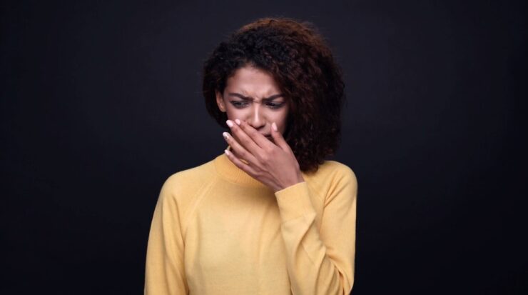10 Signs of Sensory Processing Disorder (SPD) In Adults - What You Need ...