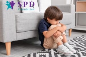 10 Signs of Sensory Processing Disorder (SPD) In Adults - What You Need ...
