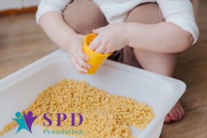 10 Signs of Sensory Processing Disorder (SPD) In Adults - What You Need ...
