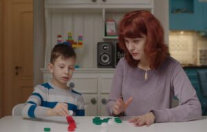 Sensory Processing Disorder vs Autism - Differences and Similarities
