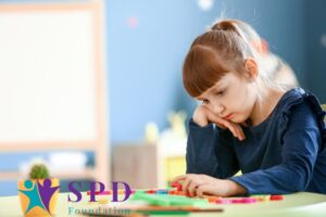 10 Signs of Sensory Processing Disorder (SPD) In Adults - What You Need ...