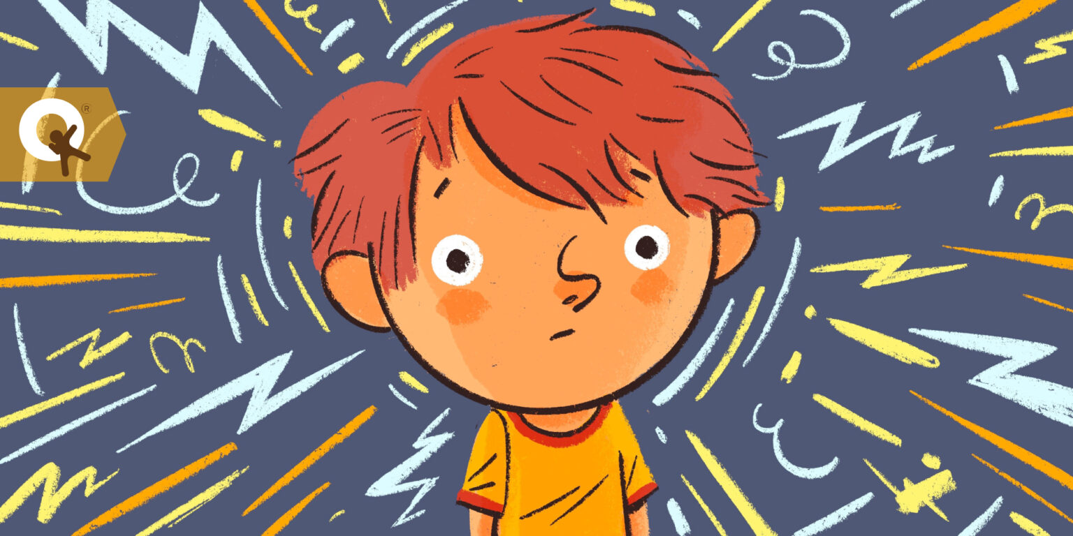 Understanding Sensory Processing Disorder In Children A Guide For understanding-sensory-processing-disorder-in-children-a-guide-for