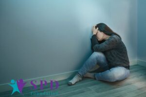 SPD Coping Strategies and Treatment Options for Adults - SPD Foundation