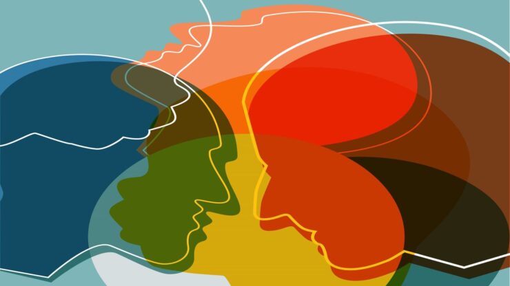 SPD Coping Strategies and Treatment Options for Adults - SPD Foundation