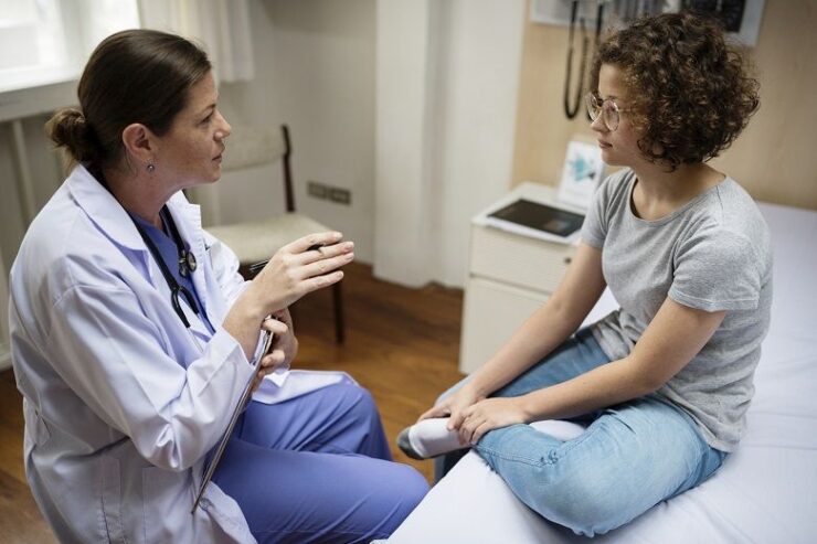 5 Common Examples of Ethical Dilemmas Nurses Face in Healthcare ...