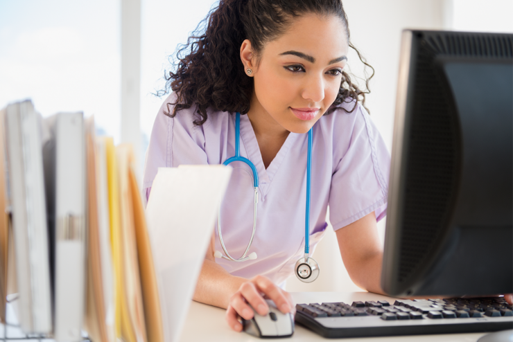 Accelerate Your Nursing Career With Fast Track ABSN Nursing Programs ...